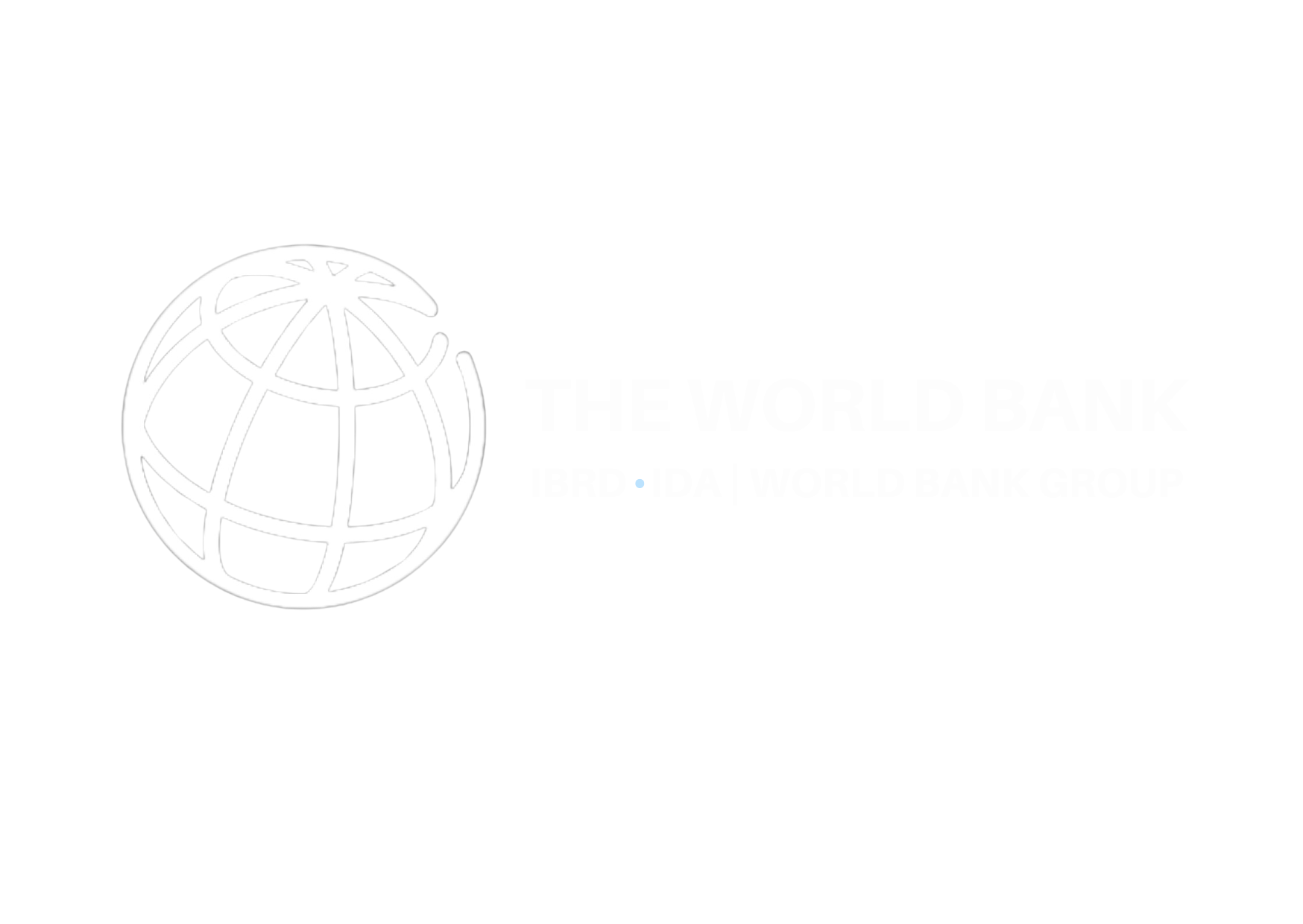 Project Coordination – GPSNP