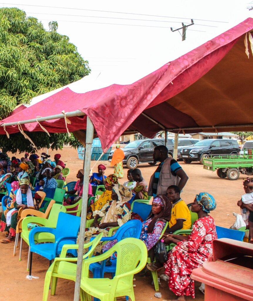 Components – GPSNP